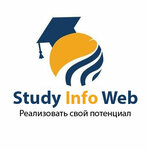 Studyinfoweb_by (Zmitraka Biaduli Street No:3), yurtdışı eğitim  Minsk'ten