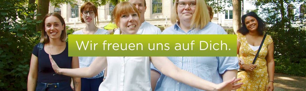 Anaokulları Kita Walljunioren - pme Familienservice, Bremen, foto