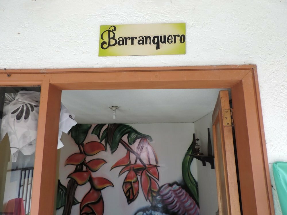 Otel Seeds & Roots Raíces y Semillas, , foto