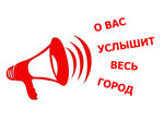 622522.ru (Pervomayskaya ulitsa No:164), reklam ajansları  Cheremkhovo'dan