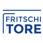 Fritschi Tore GmbH (Sankt Gallen, Toggenburg, Ebnaterstrasse, 103), telekomünikasyon satış noktaları  St. Gallen'den