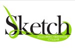 Art school Jsketch (Timiryazeva Street No:101к3), proje enstitüleri, kurumları  Tula'dan