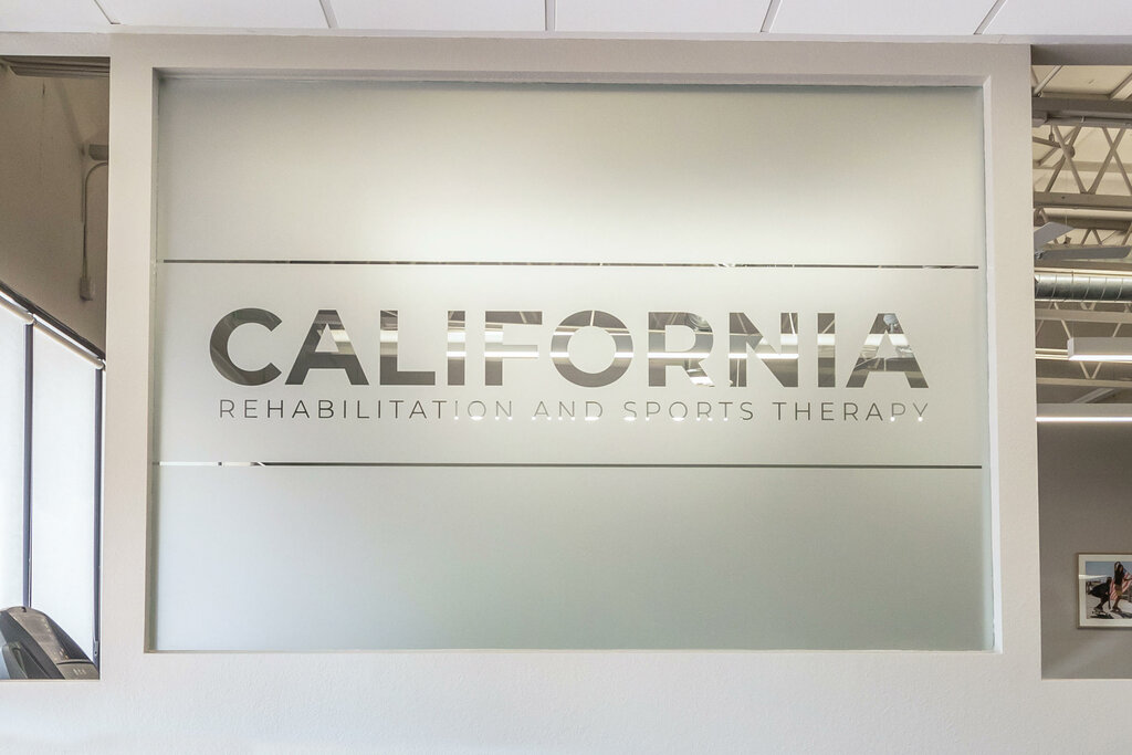 Tıp merkezleri ve klinikler California Rehabilitation and Sports Therapy - San Clemente, San Clemente, foto