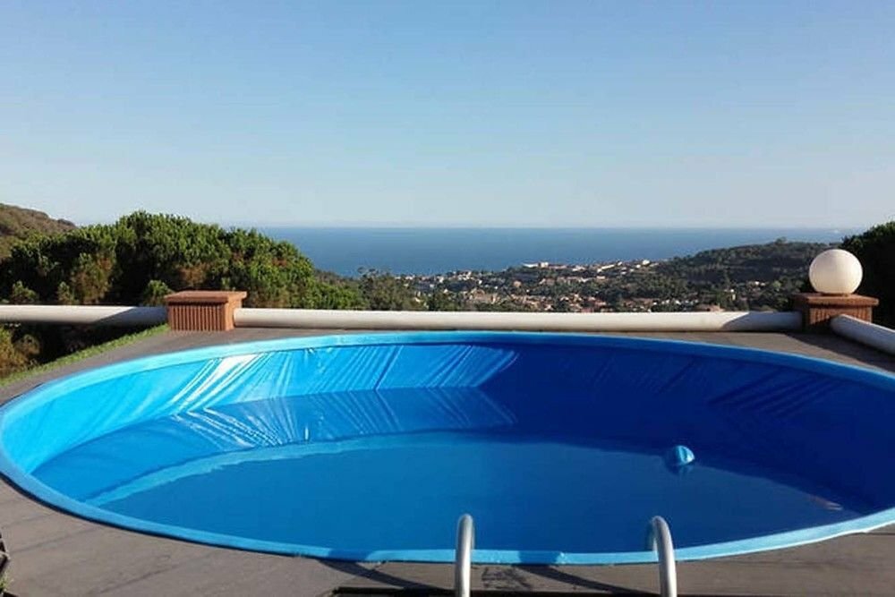 Otel Casa MiraMiranda, Katalonya, foto