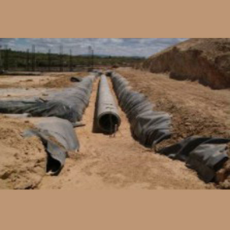 i̇nşaat firmaları Hydrosanitary Design, , foto