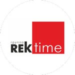 Rektime (Gubina Street No:25/1), açıkhava reklamcılığı  Yakutsk'tan