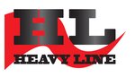 Heavy Line LLC (Tashkentskaya Street No:28с1), nakliye firmaları  Moskova'dan