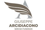 Cremazioni Arcidiacono (Piazza Mazzini No:9, Giarre), cenaze hizmetleri  Sicilya'dan