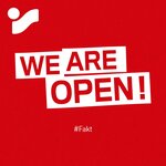 Intersport Egenberger (Bechemer Straße No:6, Ratingen), fitness ve spor ekipmanı firmaları  Ratingen'den