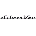 SilverVan (ulitsa 8 Marta No:8с3, rabochiy posyolok Severny), araç römorkları  Moskova ve Moskovskaya oblastından