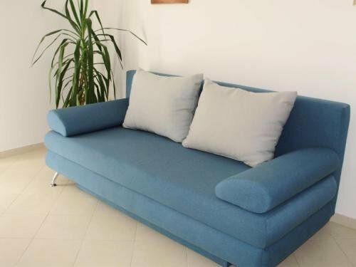 Kısa süreli konaklama Apartments Pedisic, Zadar, foto