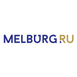 Melburg (Ryazansky Avenue No:2к3), mobilya mağazaları  Moskova'dan