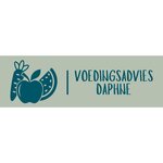 Voedingsadvies Daphne (Op de Peelberg No:36, Merum), diyet ve diyabetik ürünler  Limburg'dan