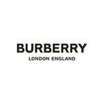 Burberry (Vancouver, 737 Dunsmuir Sreet, HR Dunsmuir Street Vancouver), kozmetik ve parfümeri mağazaları  Vancouver'dan