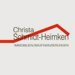 Christa Schmidt-Heimken E. K. Immobilien (North Rhine-Westphalia, Recklinghausen, Herten), emlak ofisi  Herten'den