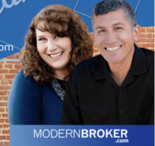 Emlak ofisi The Leon Realtors - Modern Broker, Clovis, foto