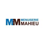 Mahieu Menuiserie (Hainaut, Chièvres, Rue des Ruelles, 49), kerestecilik  Hainaut'tan