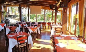 Otel Vesuvio Inn Bed & Wine Experience, , foto