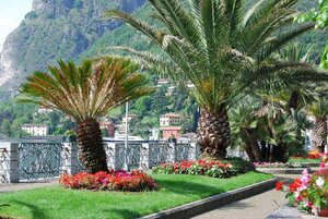 Croce Amore (Lombardy, Provincia di Como, Via Don Enrico Moltrasio, 7), otel  Lombardiya'dan