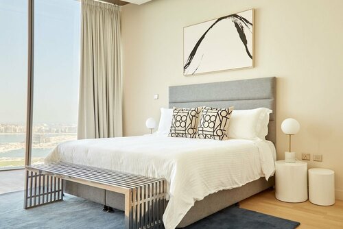 Sonder - Jbr Suites, short-term housing rental, Sonder JBR Suites ...