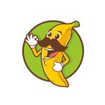 Mr. Banana (No:39, mikrorayon Parkovy, mikrorayon Khrustalny Park, Finskiy kvartal, derevnya Novolisikha), market  İrkutskaya oblastından