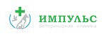 ImPuls (Lesnaya ulitsa No:18), veteriner klinikleri  Dzerjinski'den