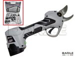 Barile Agribike (Via Silvio Spaventa No:18, Ruvo di Puglia), tarım makineleri, ekipmanlar  Puglia'dan