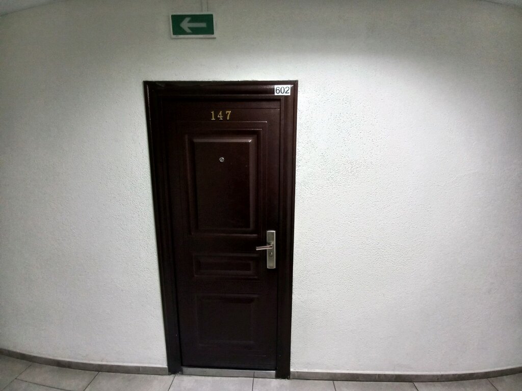 Kablo firmaları КМК Электро, Minsk, foto