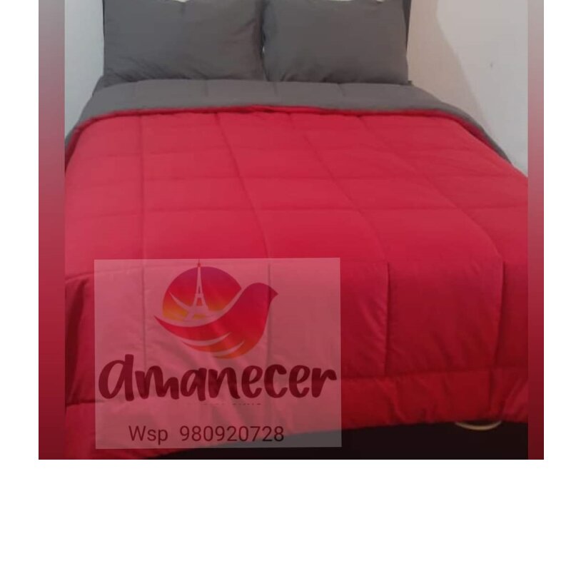 Ev tekstili mağazaları HomeTextil, Lima, foto