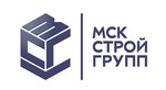 МСК Строй Групп (Tatyany Makarovoy Street No:10), i̇nşaat firmaları  Moskova'dan