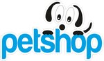 Muhap Petshop (Mahmutbey Cad., No:145-147E, Bağcılar, İstanbul), petshop  İstanbul'dan