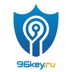 96key (Kosmonavtov Avenue No:41), ayakkabı tamiri  Yekaterinburg'dan