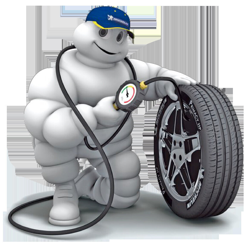 Jant ve lastikçiler Шины и диски, Slaviansk‑na‑Kubani, foto