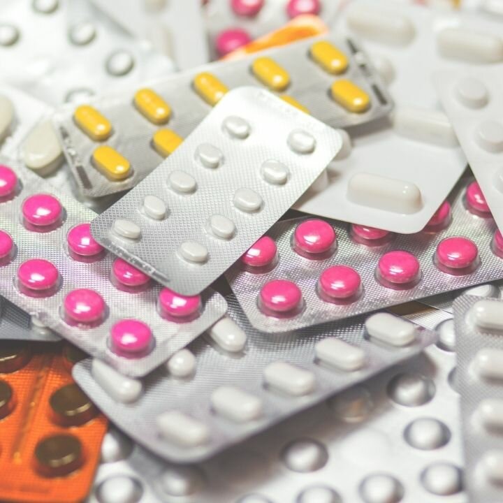 Medikal cihaz firmaları Farmacia Fernández, , foto