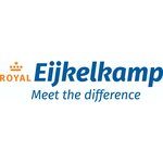 Royal Eijkelkamp (Nijverheidsstraat No:9, Giesbeek), bahçe ekipmanları ve teknolojileri  Gelderland'dan