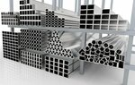 Aker Metal (Alparslan Türkeş Blv., Dörtyol, Hatay), hadde metal üretim ve satışı  Dörtyol'dan