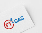 FTgas (ulitsa Chaykovskogo No:49Е), lpg kurulumu  Kursk'tan
