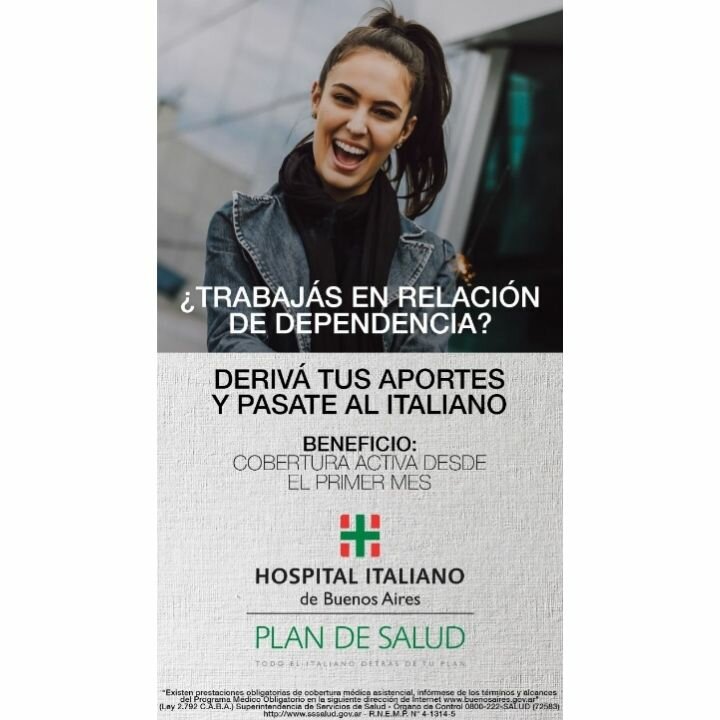 Medikal cihaz firmaları Eduardo Jauregui Asesor Comercial - Hospital Italiano, Buenos Aires, foto
