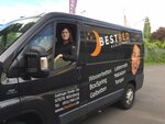 Bestbed Betten (Gattingerstraße No:15, Würzburg), medikal cihaz firmaları  Wurzburg'dan