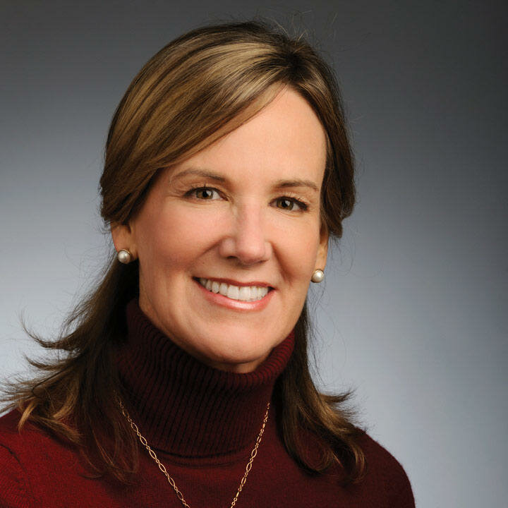 Tıp merkezleri ve klinikler Ansley Buckhalter, Pa-c, Lexington, foto