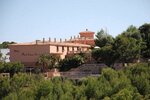 Aldea 1 Cala Fornells (Islas Baleares, Carretera Cala Fornells, 35), otel  Balear Adaları'ndan