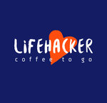 Lifehacker Coffee (Plotnikova Street No:4А), al götür kahve  Nijni Novgorod'dan
