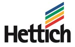 Hettich (Rysqulbekov kóshesi No:28/9, Taugul microdistrict, Almaty), mobilya aksesuar ve parçaları  Almatı'dan