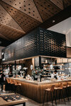 Koi (No:22В, posyolok Gorki-2), suşi restoranı  Moskova ve Moskovskaya oblastından