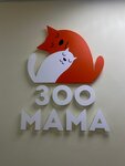 Zoomom (ulitsa Tkachyova No:19), evcil hayvan kuaförleri  Rostov‑na‑Donu'dan