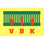 Vbk Verwarmingsbedrijf Krommenie (Zuiderhoofdstraat No:135, Krommenie), sıhhi tesisat hizmetleri  Hollanda'dan