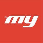 My Fitlab Education (Marshala Rokossovskogo Boulevard No:6к1В), konferans ve seminer düzenleyen firmalar  Moskova'dan