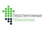 Promising Technologies (Bogdana Khmelnitskogo Avenue No:135), haşere ilaçlama firmaları  Belgorod'dan