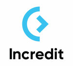 Incredit (Latgales Street No:257), leasing hizmetleri  Riga'dan