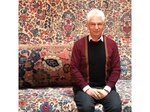 Patrick Kovacs Kunst- und Antiquitäten Sachverständiger (Rechte Wienzeile No:31, Wien), meslek kursu  Viyana'dan